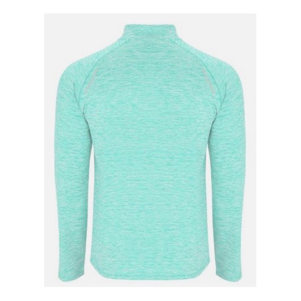 CAMISOLA TÉCNICA MELBOURN ADULTO - MARCA ROLY - TAMANHOS S AO 2XL