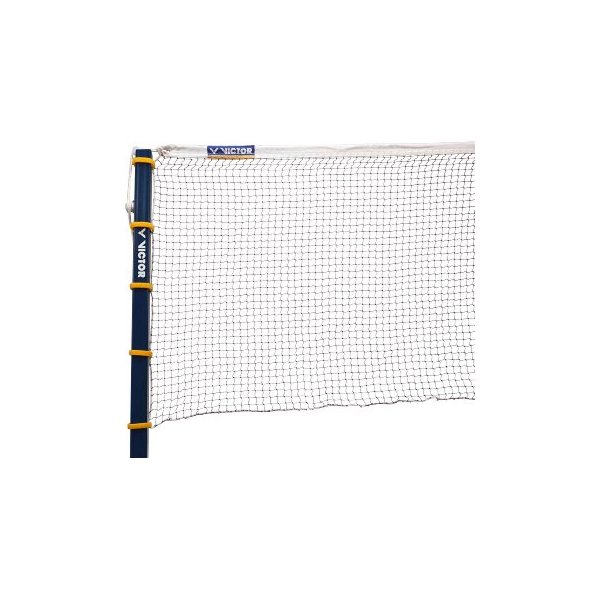REDE DE BADMINTON VICTOR BWF APPROVED