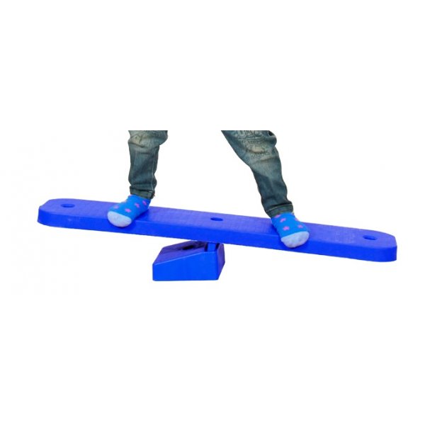 NERF VORTEX MEGA HOWLER NEW AMARELO