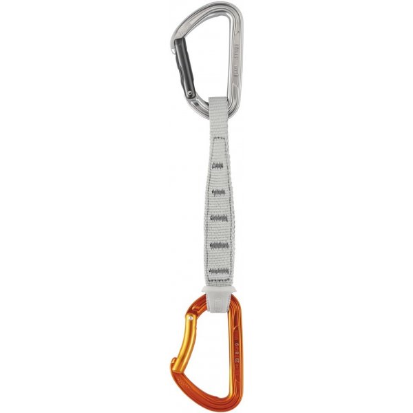 EXPRESS PETZL SPIRIT EXPRESS 17CM