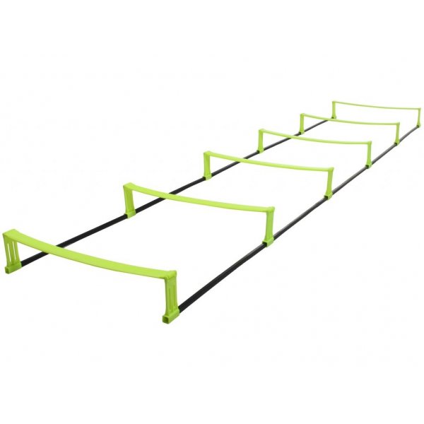 ESCADA DE AGILIDADE INDOOR 4 MTS